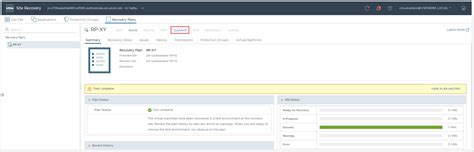 Module 3 Task 7 AVS Hub