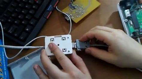 Programming Pic18 Youtube