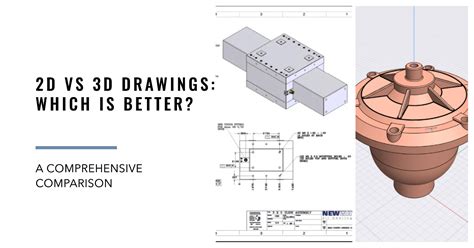 speed vs precision comparing drawing generation in 2d workflows and