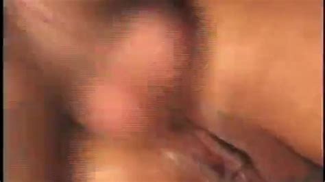 Suzi Suzuki Porn Videos