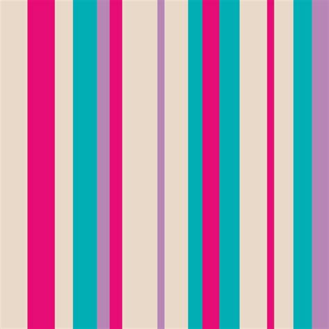 Premium Vector Strip Seamless Pattern Colorful Linear Pattern Vector Illustration Abstract