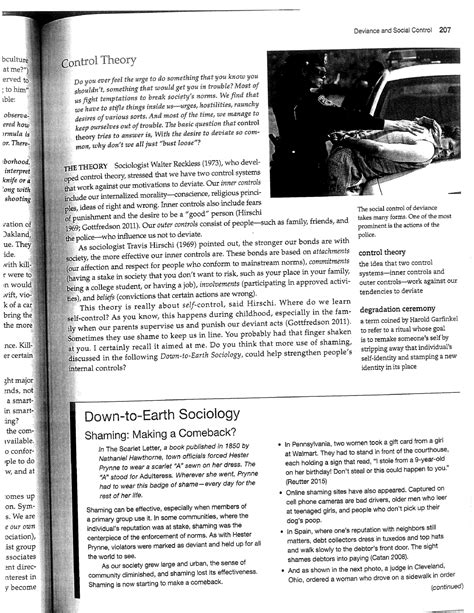 Chapter Eight Assignment Reading ENG Studocu