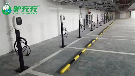 一篇文章带你搞懂直流桩和交流桩的区别 知乎 一篇文章带你搞懂直流桩和交流桩的区别 知乎