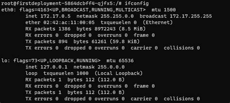 fast kubernetes k8s deployment md at main · omerbsezer fast kubernetes