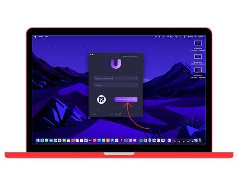 5 simple ways to create and add web apps to your mac home screen techpp