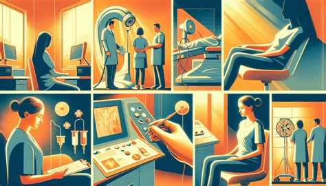 Cardioversion Vs Ablation Choosing The Best Afib Treatment