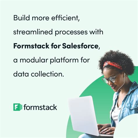 formstack on linkedin salesforce automation tools for admins formstack