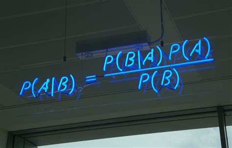 Naive Bayes Algorithm From Scratch Machine Learning