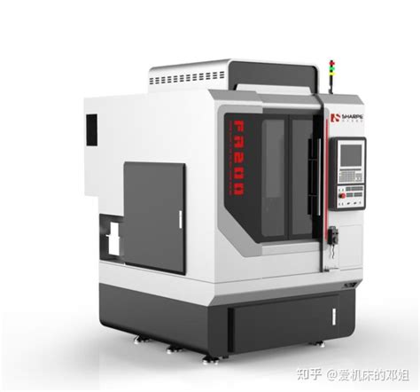 数控加工十大编程软件，你都用过哪几款？ 知乎