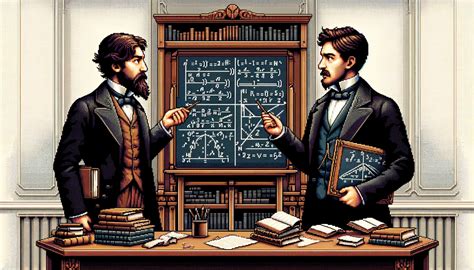 Introducción A La Regresión Lineal Fundamentos Programación Y Matemáticas Dialéktico