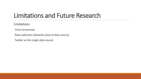 Python Nlp Project Ppt