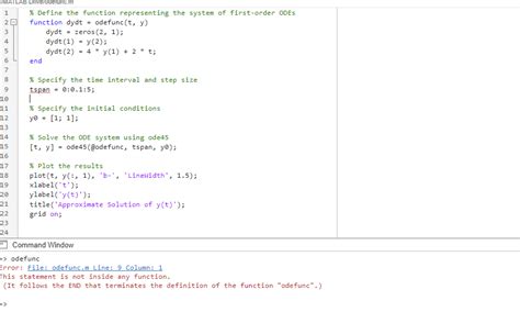 Solved Hi I Require Some Assistance Please I Need To Chegg Com