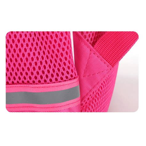 Minecraft Ender Dragon School Backpack Backpackazon