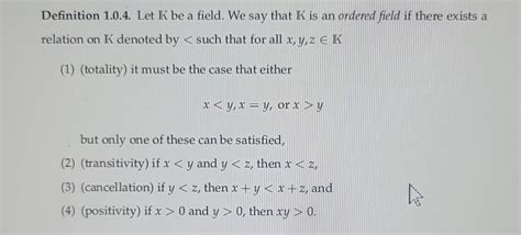 solved real analysis question please only answer this