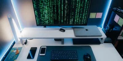 Avoid Using Bare Except In Python Seconds Of Code