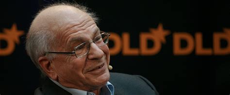 Cytosol Vs Cytoplasm Difference Between Cytosol And Cytoplasm Full Review By Sciencecodons