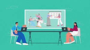 Why Workplace Transparency Is Important Its Benefits
