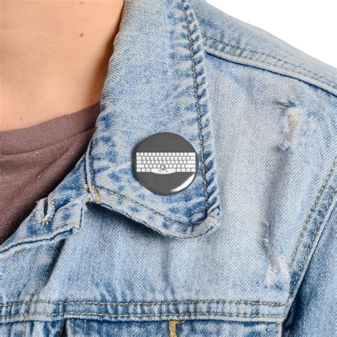 Spacebar Button Threadless Artist Shop