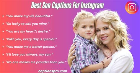 350 Best Hot Caption For Instagram 2025 Captionspro