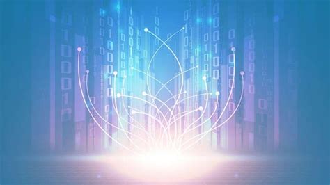 Setup IBM Datapower In Windows Using Docker StudyBullet