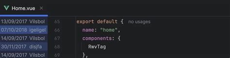 New Ui Webstorm Documentation