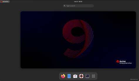 Linux的基础操作及vim的应用 Csdn博客 Linux的基础操作及vim的应用 Csdn博客