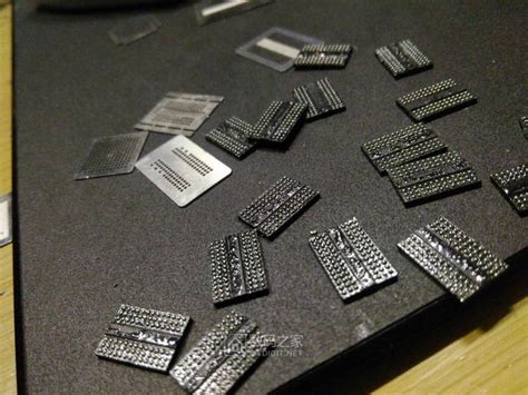 Ddr3内存spd修改工具手动diy!服务器recc内存改普通台式ddr3内存条 Csdn博客 Ddr3内存spd修改工具手动diy!服务器recc内存改普通台式ddr3内存条 Csdn博客