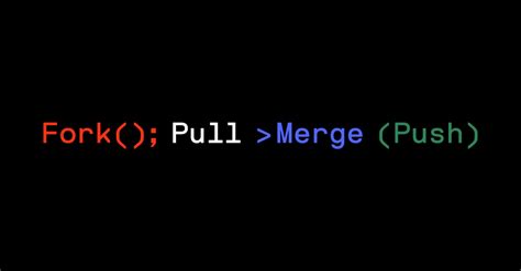 Deep Dive Into Advanced Typescript Reaktor