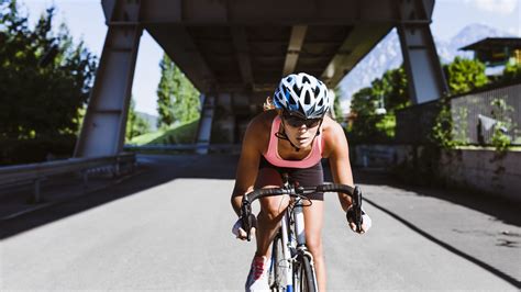 Fitness Goals And Training With Functional Threshold Power Skical