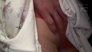 Watch Japanese Lesbian Chikan Chikan Japanese Chikan Lesbian Porn Spankbang