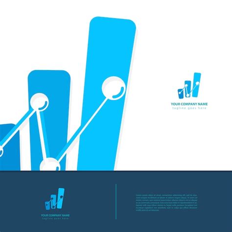 Premium Vector Statistics