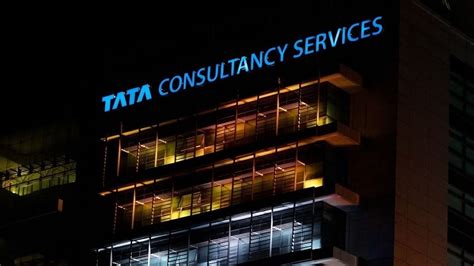 TCS Ends Work From Home Asks Employees To Stick To Dress Code Siliguri Observer