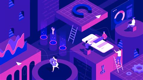 Devs Vs Designers What You Need To Know Episode 1 By Cuberto