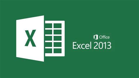 Funcion Unicar En Excel Cursosdeexcelcom