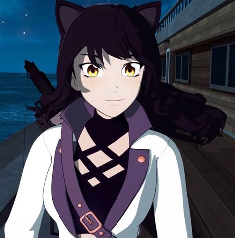 Best Images About Rwby Cosplays On Pinterest Rwby Blake Rwby
