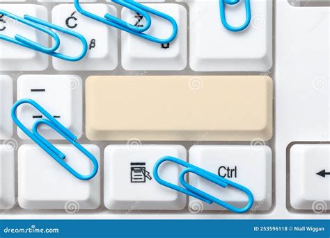 Typing Program Schedule Retyping Debugging Program String Codes Global Connectivity Learning