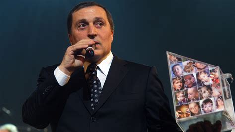 მთავრობამ უქმე დღეები გამოაცხადა — ნახეთ სია Netgazeti • უქმე დღეები • Netgazeti Ge