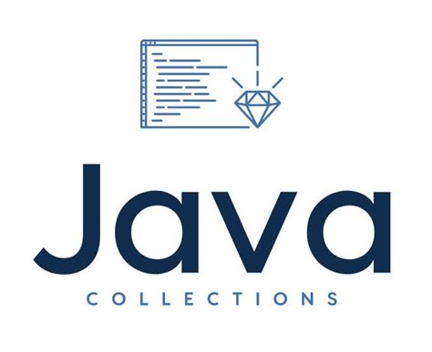 Java Interview Sorting A Map By Key Or Value In Java Different