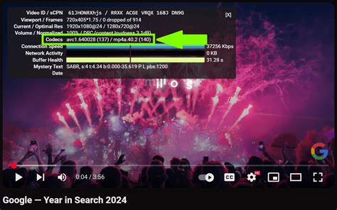 H264ify V1 1 0 Best Extensions For Firefox