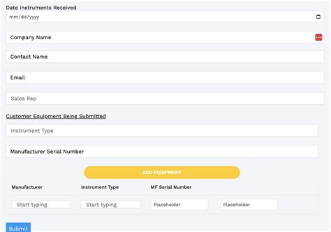 User Generated Table Additions And Row Creation How Do I Weweb