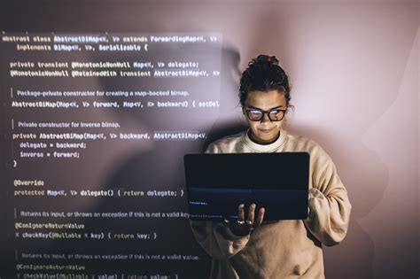 Linux Foundation Report Highlights The True State Of Open Source