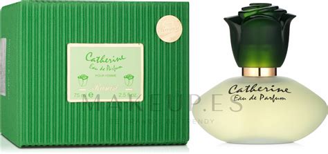 Rasasi Catherine - Eau de parfum | Makeup.es