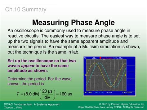PPT RC Circuits PowerPoint Presentation Free Download ID 4503522