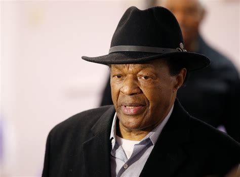 Marion Barry Death 2014 Wallpaper Hd Man 4k Wallpapers Images And Background Wallpapers Den