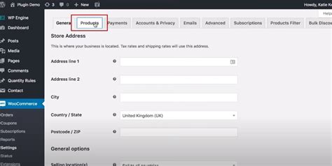 How To Create One Page Checkout In WooCommerce