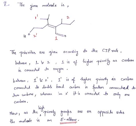 [solved] please answer the following determine whether the following