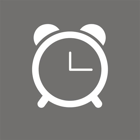 Schedule Cron Jobs With The Whenever Gem — Sitepoint