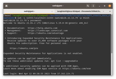 Github Microlab Unibggapsremotedatadownloader This Repository