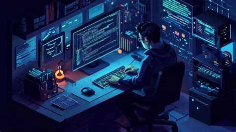 java如何快速交换两个对象 pingcode智库