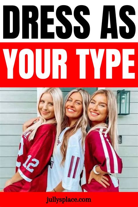 dress code your type dresses images 2025